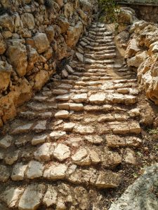 Archaeologists Discover Biblical City of Ziklag • Lev Haolam