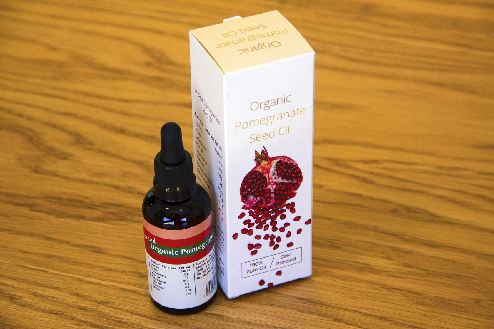 Lev Haolam Monthly Surprise Box Subscription • Lev Haolam