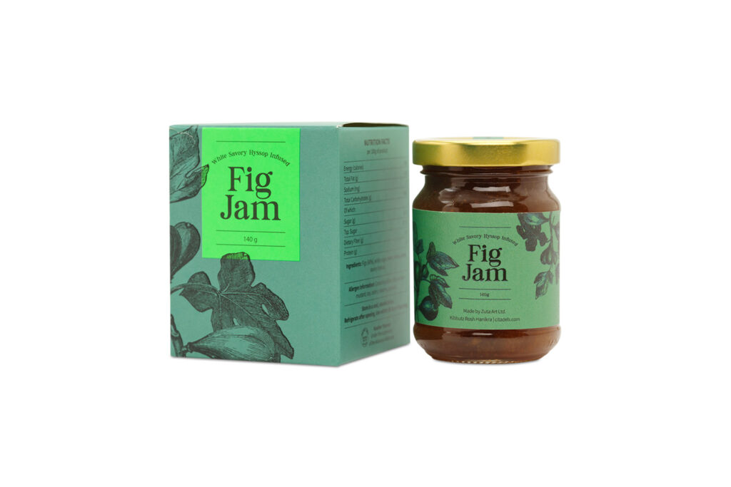 January 2026, Main | Lev Haolam